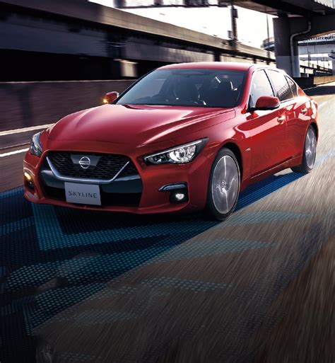 Dynamic Map Platform Co Ltd