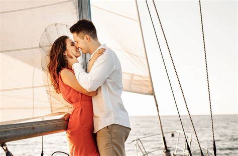 How To Have Sex On A Cruise Ship Travels With Casey