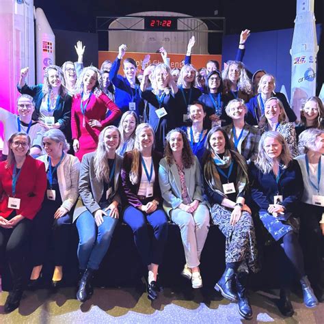 Earthobservation Automation Insar Geospatial Skygeo Skygeo