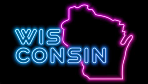 Wisconsin Swinger Clubs Wi Sex Clubs And Parties Updated 2024