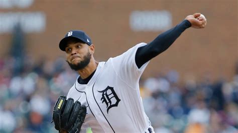 Eduardo Rodriguez Wallpapers Wallpapersok