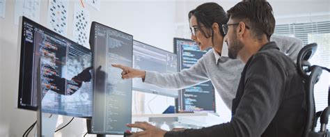 Enhancing DevSecOps In Cloud And Bare Metal Environments