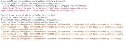 connectivity issue from superset to dremio dremio