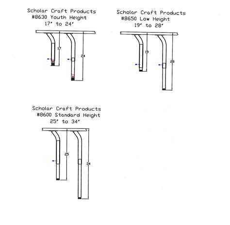 Jelly Bean Method Collaborative Series High Pressure Laminate Activity
