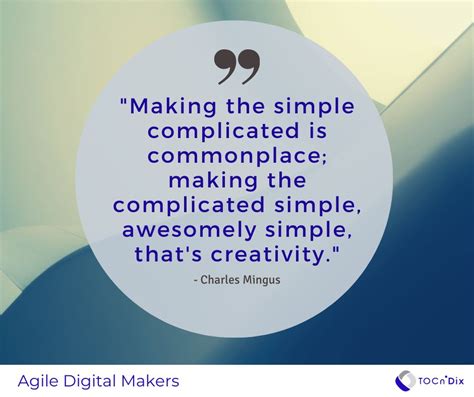 Tocndix On Linkedin Digitaltransformation Lowcode Training