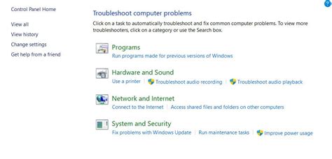 How To Fix The This File Isnt Playable Error Xc Bf In Windows