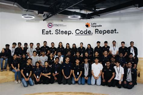 Bhagyashree Bhagat On Linkedin Amitjoshi Microsoft