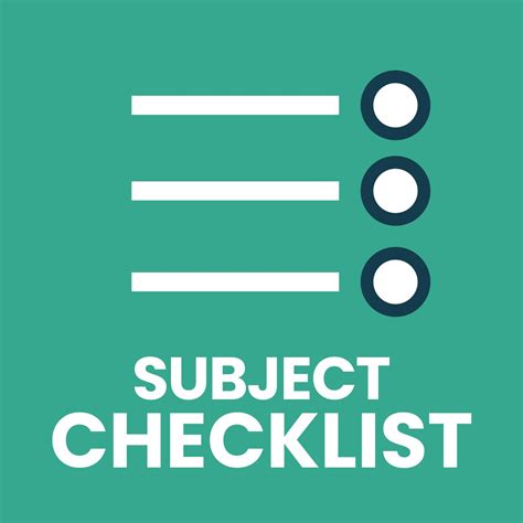 Level Calculus StudyTime NZ