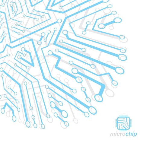 Premium Vector Vector Circuit Board Digital Technologies Abstraction