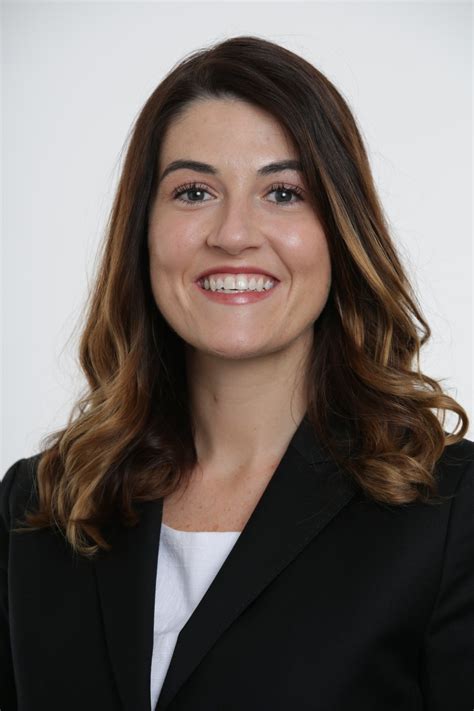 Leaders Of Influence Wealth Managers 2023 Archives Los Angeles