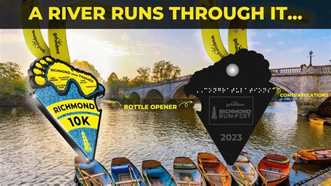 Richmond 10k Run Fest