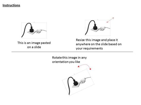 Top 10 Socket Powerpoint Presentation Templates In 2025
