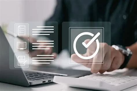 TVS Components Target Circuit Protection In Electric Vehicles ProTek Devices