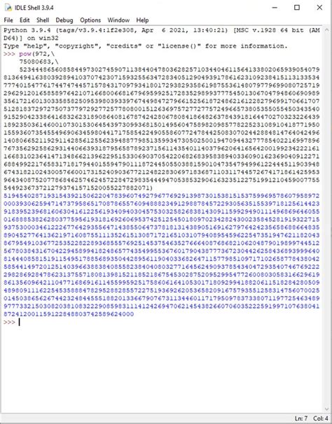 15 Calculate D Rsa Jaysonazaan