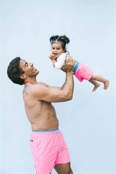 Brittainy Taylor And Pj Kelloggs Favorites