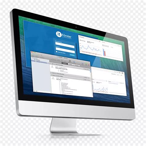 Swanworks Bottrop数字营销michael Gahn设计网页设计png图片素材下载图片编号2949221 Png素材网