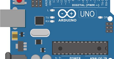 Initiation à La Plateforme Arduino