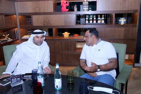 Dr Bu Abdullah Adlı Kullanıcının Dignitaries Panosundaki Pin