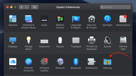 Mac Terminal Solutions Overview