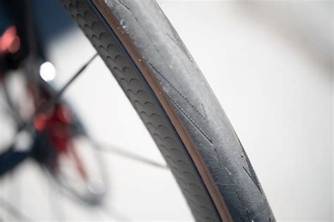 Review Scope Artech 4 Wheels Lightweight Aero And Impressively