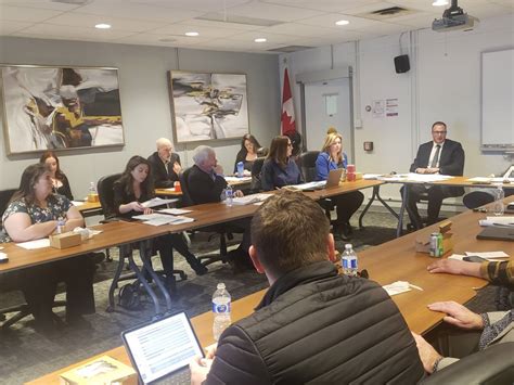 Inquinte Ca Qedc Looking To Keep Momentum Going On Industry Expansion In 2023