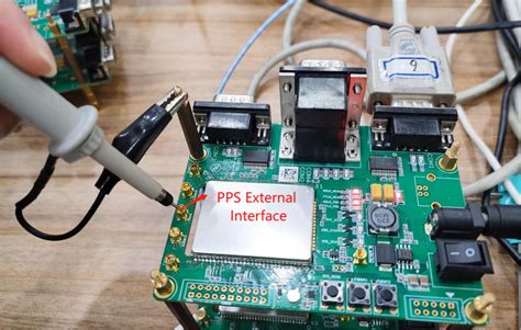 Instructions For Use Of Pps Blogs Innovation Makes A Difference Comnavtech