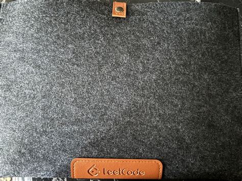 This Is What 300 Days Of Leetcoding Gets You 🙌🏻💻 Thanks Leetcode 🚀 Amr Elhewy