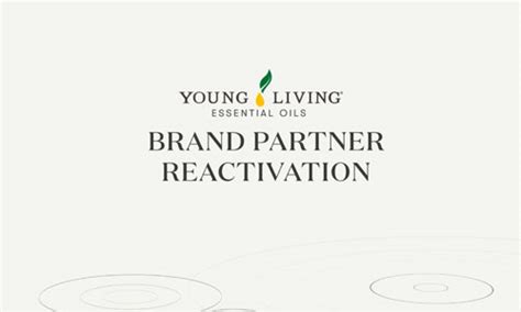 Reactivation Malaysia Learning Center