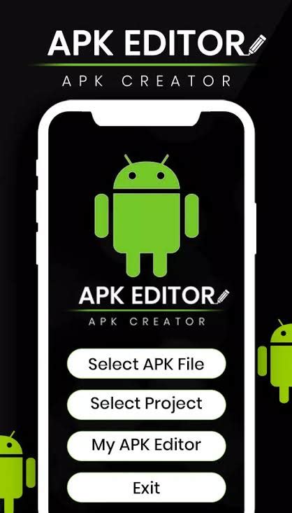 Buy App Editor Pro Tool By Unlimited Tricks And Tech On Selar