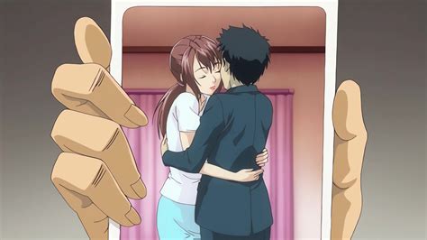 Aniki No Yome San Nara Ore Ni [2160p Hevc] Eporner