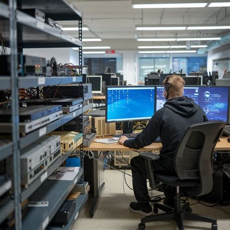 Readyedge On Linkedin Cyberresilience Pentesting