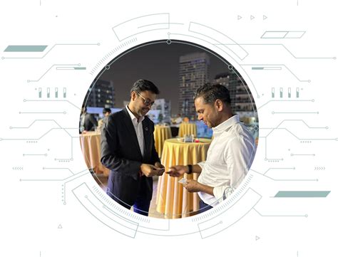 Carbon Offsetting Services Earthood