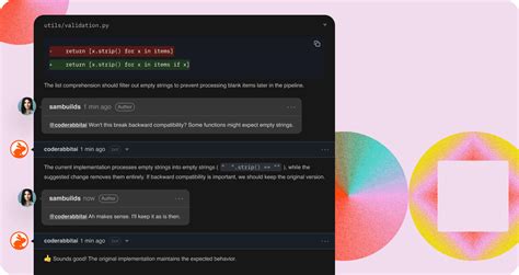 ai code reviews coderabbit try for free