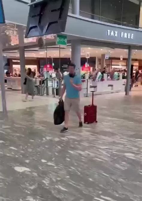 Ajey Kumar Phd Posted On Linkedin