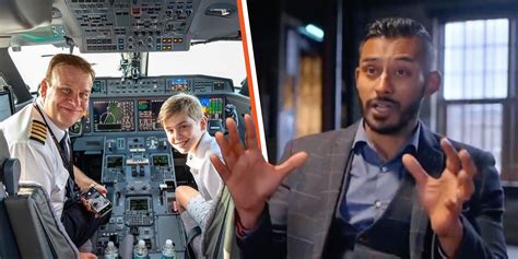 La M Re Serre Son Fils Dans Ses Bras Avant Qu Il Ne Plonge Dans Le Sous Marin Pour R Aliser Son