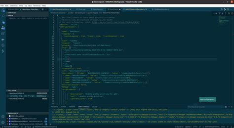 Breakpoints Do Not Seem To Be Forwarded To Gdb · Issue 9361 · Microsoftvscode Cpptools · Github