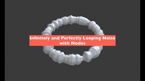 Livenoding Sv Infinitely Looping Noise Youtube
