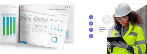 Autodesk Construction Cloud Benefits And Roadmap Autodesk