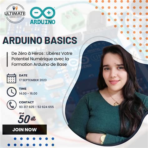 🚀 Excellente Nouvelle Une Ultimate Learning Center