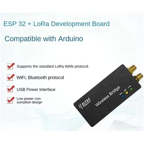 Sb0a4e7807fac47259eeb345eb7df3bc7l