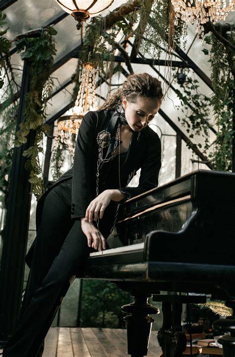 ГОТОВЫЕ ОБРАЗЫ