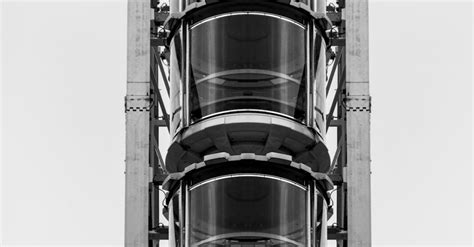 Wordpress Query Loop 13 Expert Answers For Success