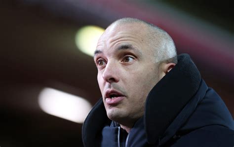 Leon Osman Slams Passive Everton Display Against Arsenal