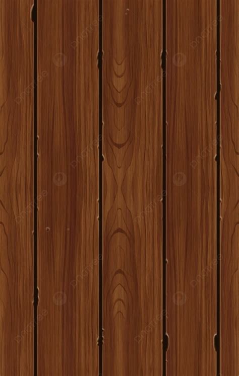 원활한 나무 패턴 타일의 그림 사진 배경 및 무료 다운로드를위한 그림 Pngtree