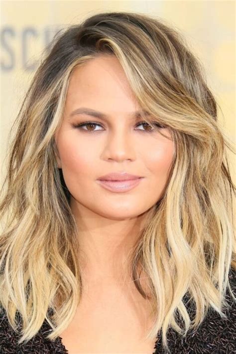 Top 20 Plus Size Haircuts That Complement Every Face Shape
