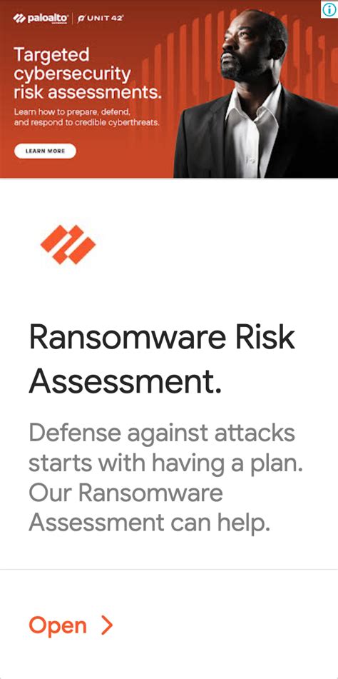 Decentralized Oracles Bridging Blockchain With Accurate Real World Data