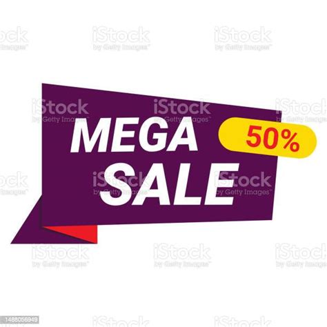 판매 태그 모음입니다 특별 제공 큰 판매 할인 최고의 가격 메가 세일 배너 세트 Best Single Word에 대한 스톡 벡터 아트 및 기타 이미지 Best