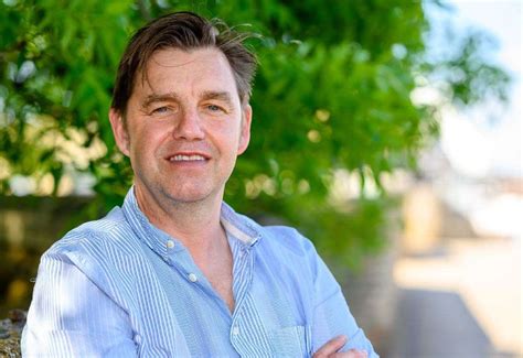 ‘all Day Concessionary Bus Pass Travel In Cambridgeshire Moves A Step