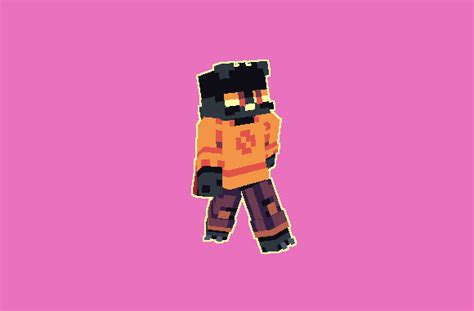 3068 Best Minecraft Skin Images On Pholder Minecraft Starterpacks And Hermit Craft