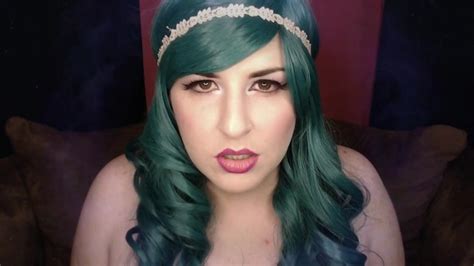 Belong To Me Femdom Mesmerize Mindfuck Goddess Worship Brainwash